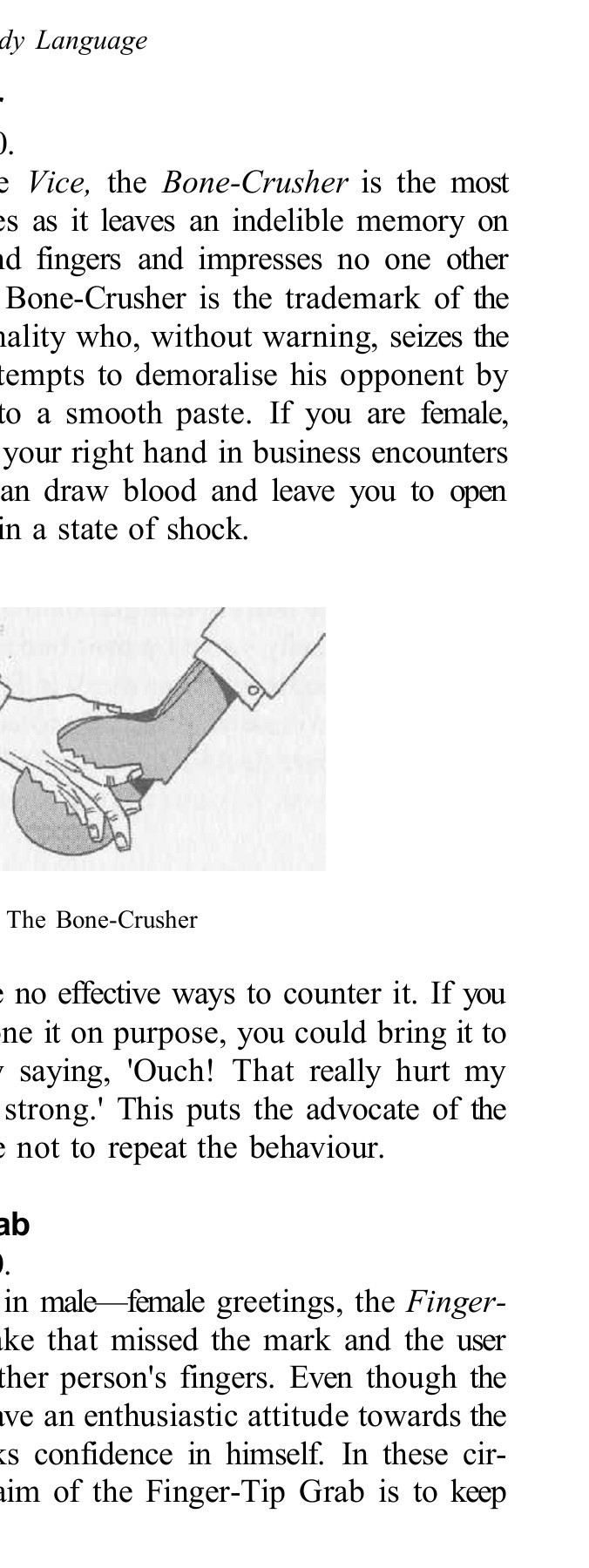 Allan_and_Barbara_Pease_-_Body_Language_The_Definitive_Book ...