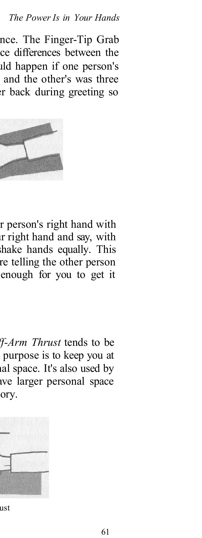 Allan_and_Barbara_Pease_-_Body_Language_The_Definitive_Book ...