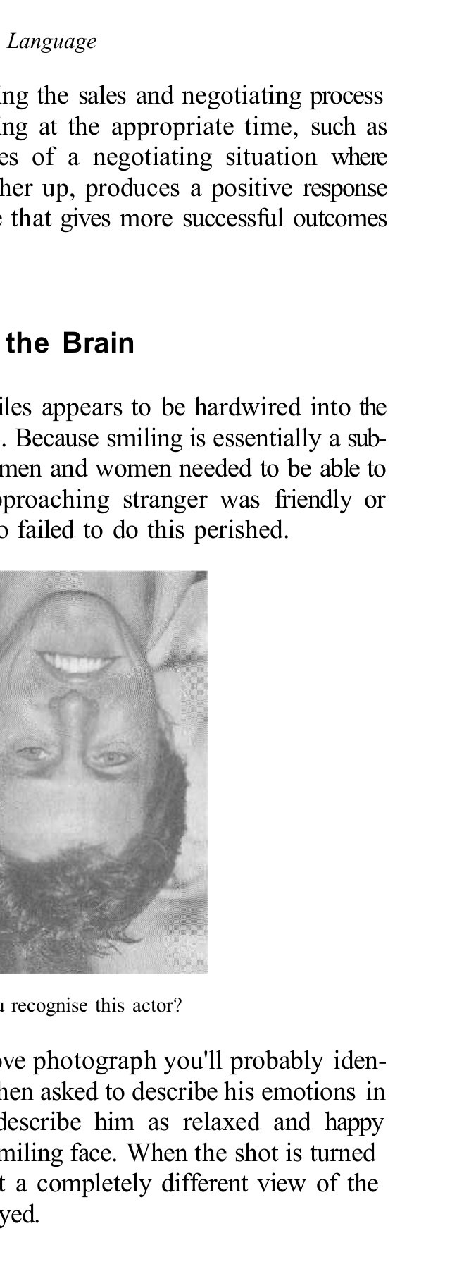 Allan_and_Barbara_Pease_-_Body_Language_The_Definitive_Book ...