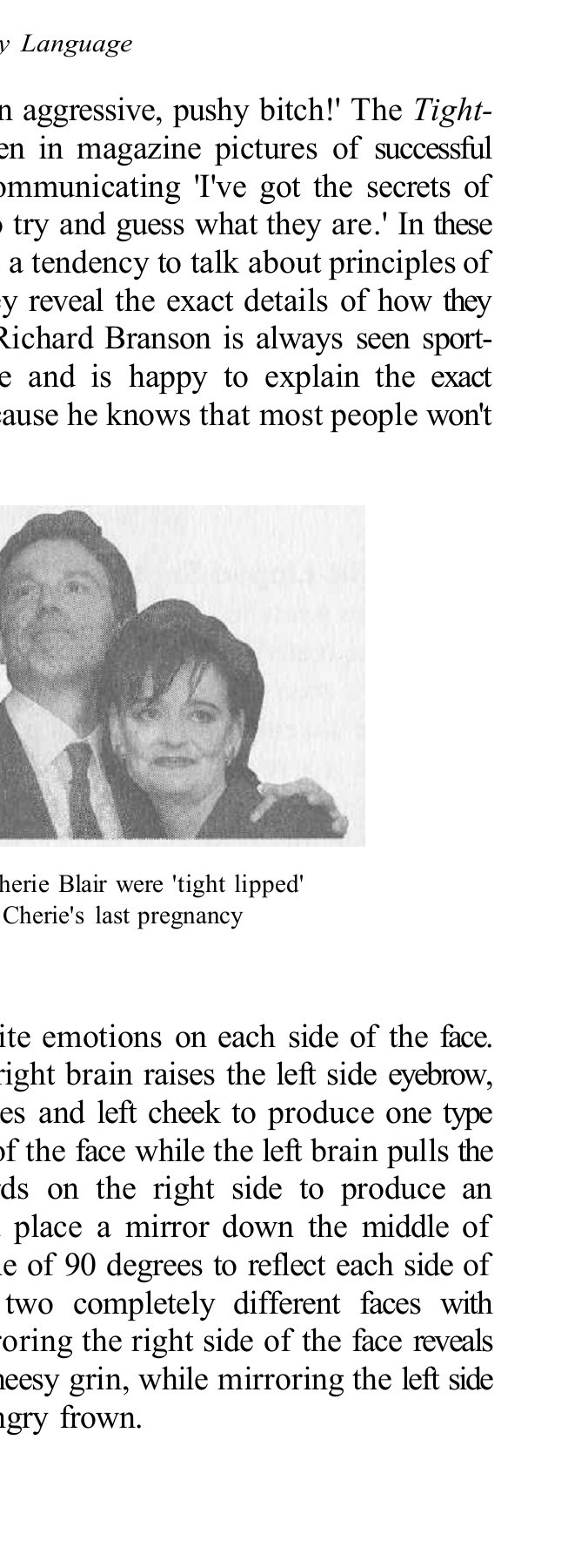 Allan_and_Barbara_Pease_-_Body_Language_The_Definitive_Book ...