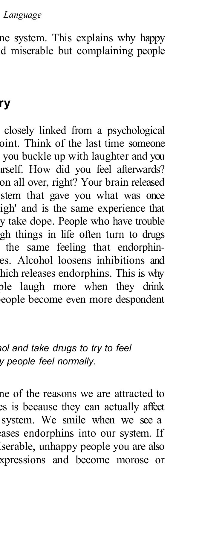 Allan_and_Barbara_Pease_-_Body_Language_The_Definitive_Book ...