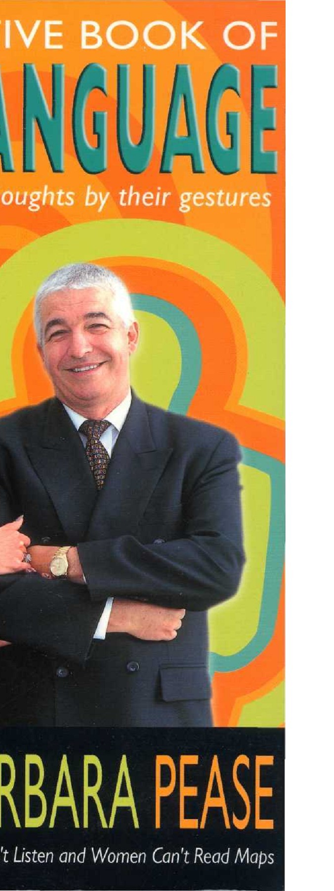 Allan_and_Barbara_Pease_-_Body_Language_The_Definitive_Book ...