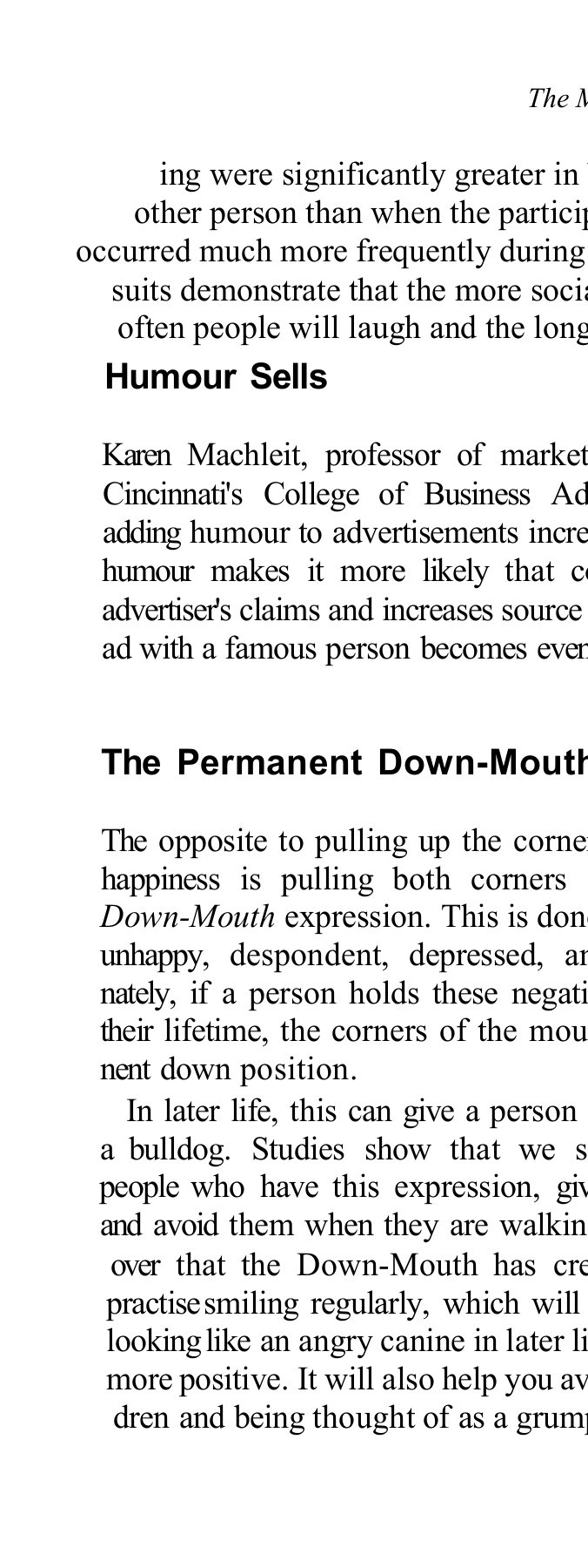 Allan_and_Barbara_Pease_-_Body_Language_The_Definitive_Book ...