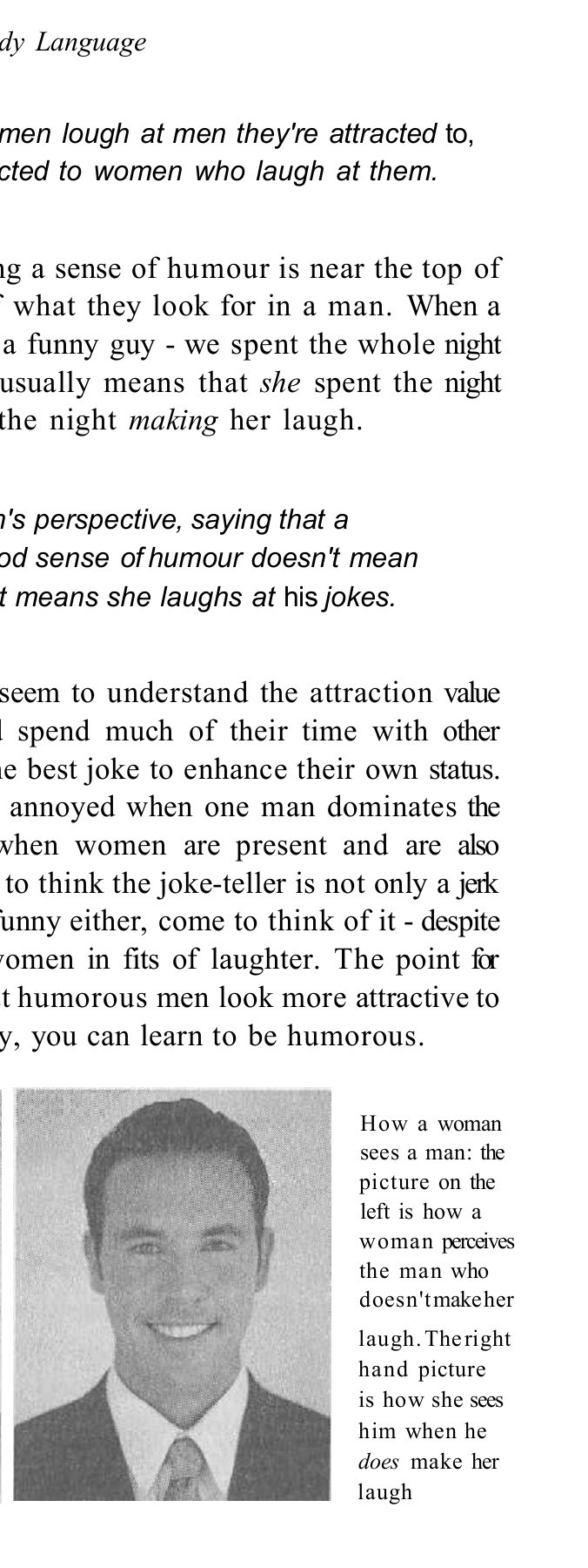 Allan_and_Barbara_Pease_-_Body_Language_The_Definitive_Book ...