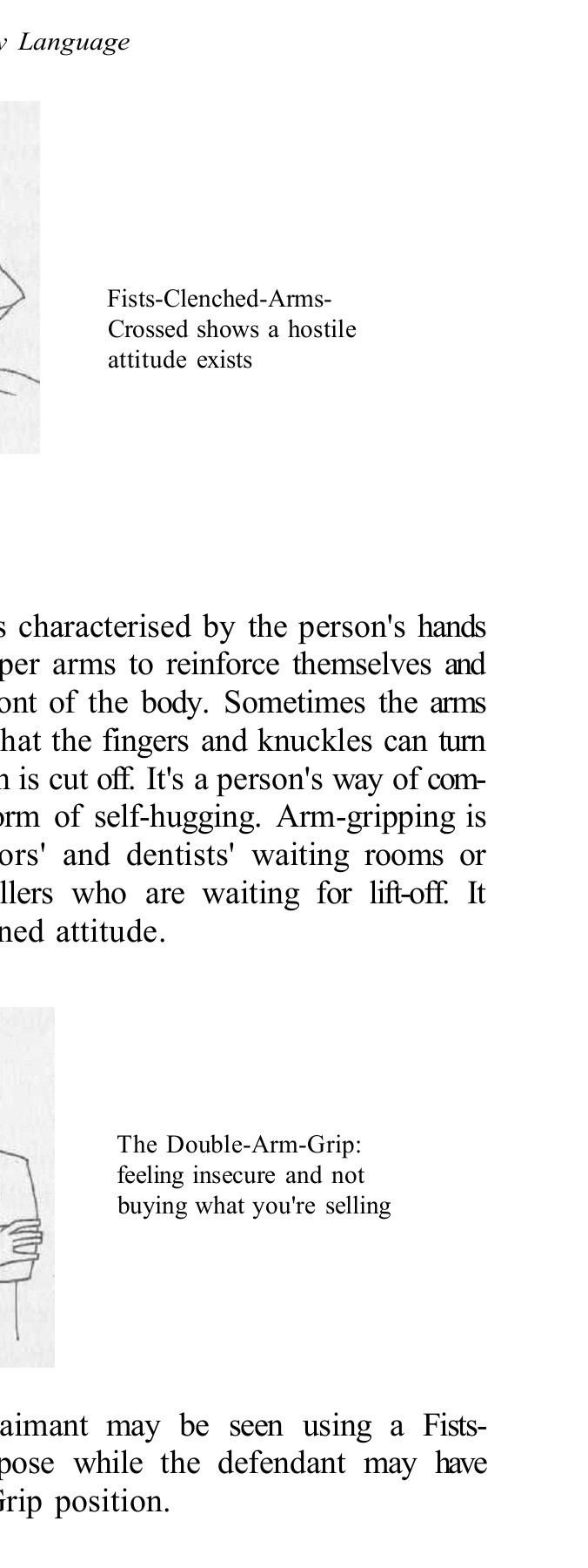 Allan_and_Barbara_Pease_-_Body_Language_The_Definitive_Book ...