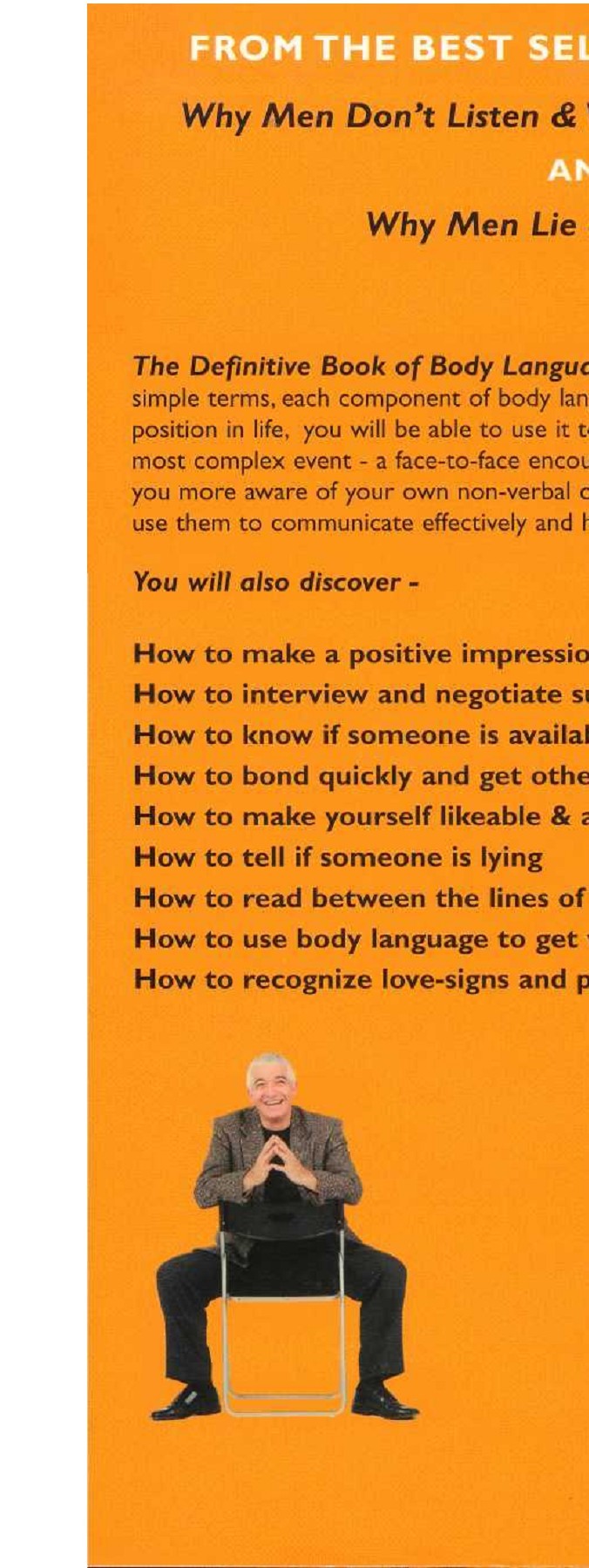 Allan_and_Barbara_Pease_-_Body_Language_The_Definitive_Book ...