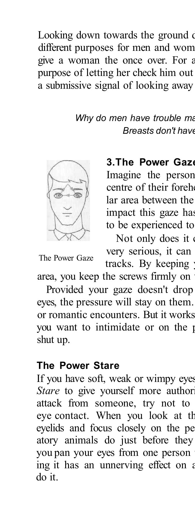 Allan_and_Barbara_Pease_-_Body_Language_The_Definitive_Book ...