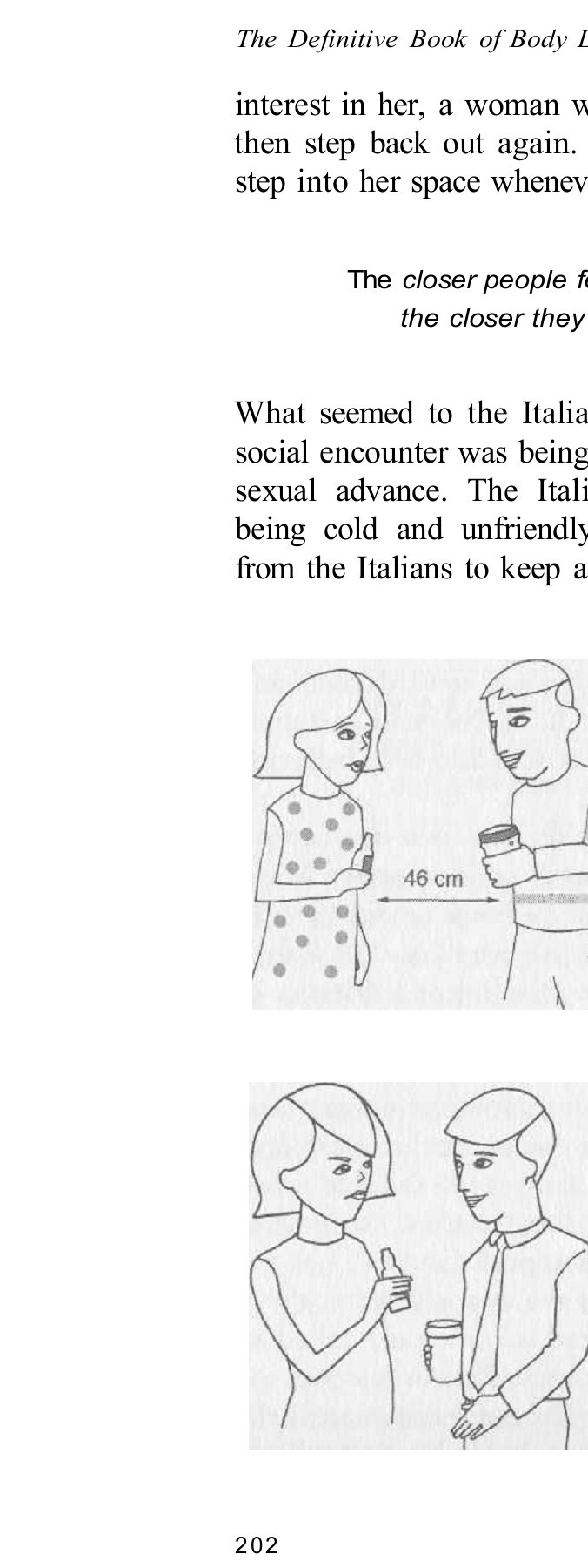 Allan_and_Barbara_Pease_-_Body_Language_The_Definitive_Book ...