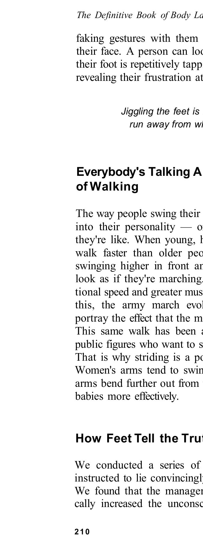 Allan_and_Barbara_Pease_-_Body_Language_The_Definitive_Book ...