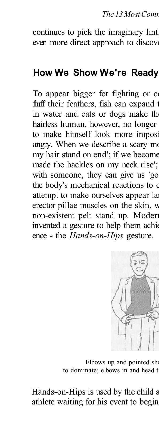 Allan_and_Barbara_Pease_-_Body_Language_The_Definitive_Book ...