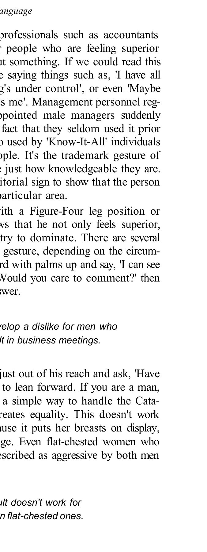 Allan_and_Barbara_Pease_-_Body_Language_The_Definitive_Book ...