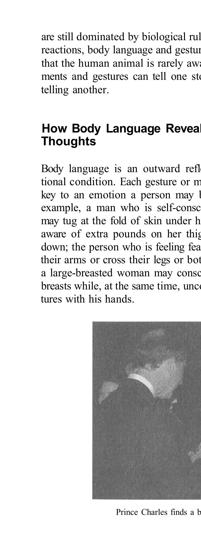 Allan_and_Barbara_Pease_-_Body_Language_The_Definitive_Book ...