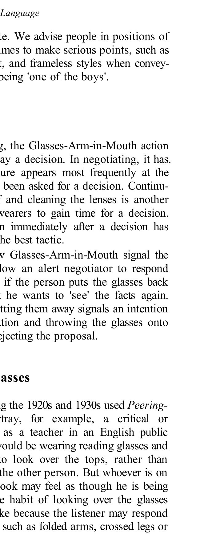 Allan_and_Barbara_Pease_-_Body_Language_The_Definitive_Book ...