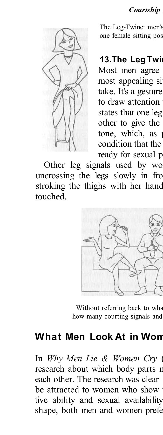 Allan_and_Barbara_Pease_-_Body_Language_The_Definitive_Book ...