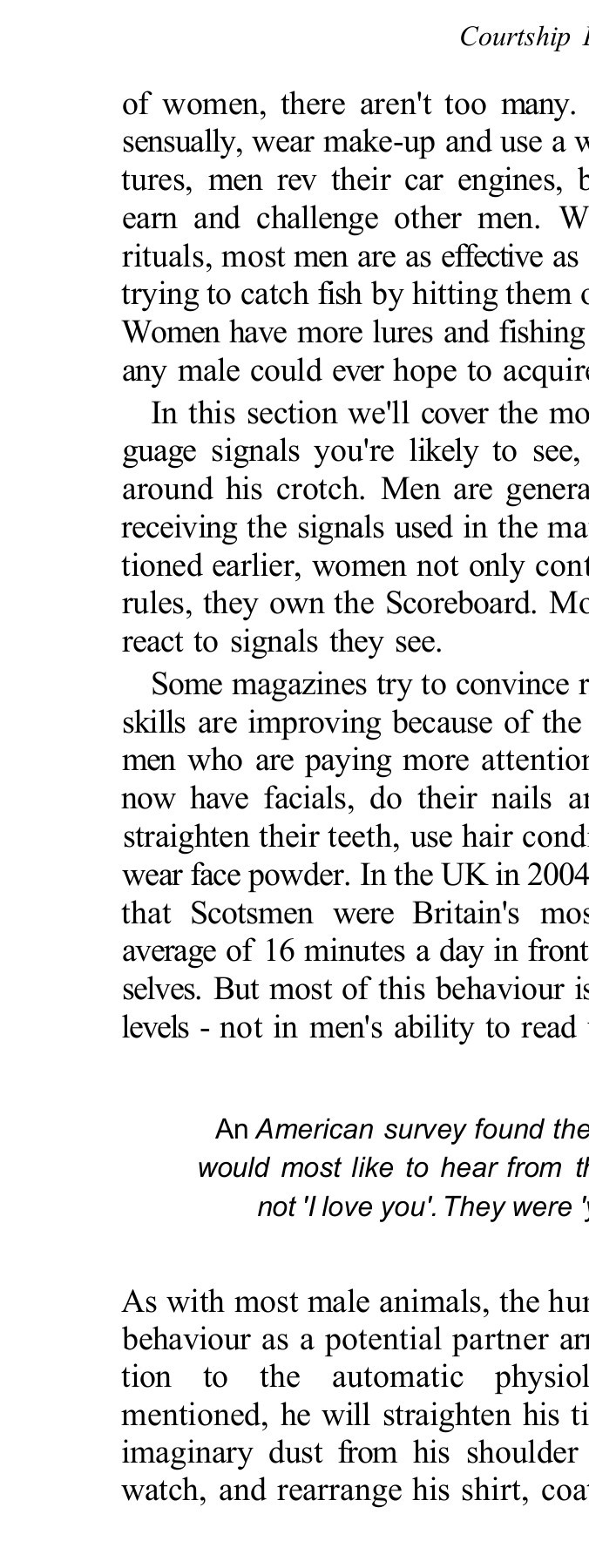 Allan_and_Barbara_Pease_-_Body_Language_The_Definitive_Book ...