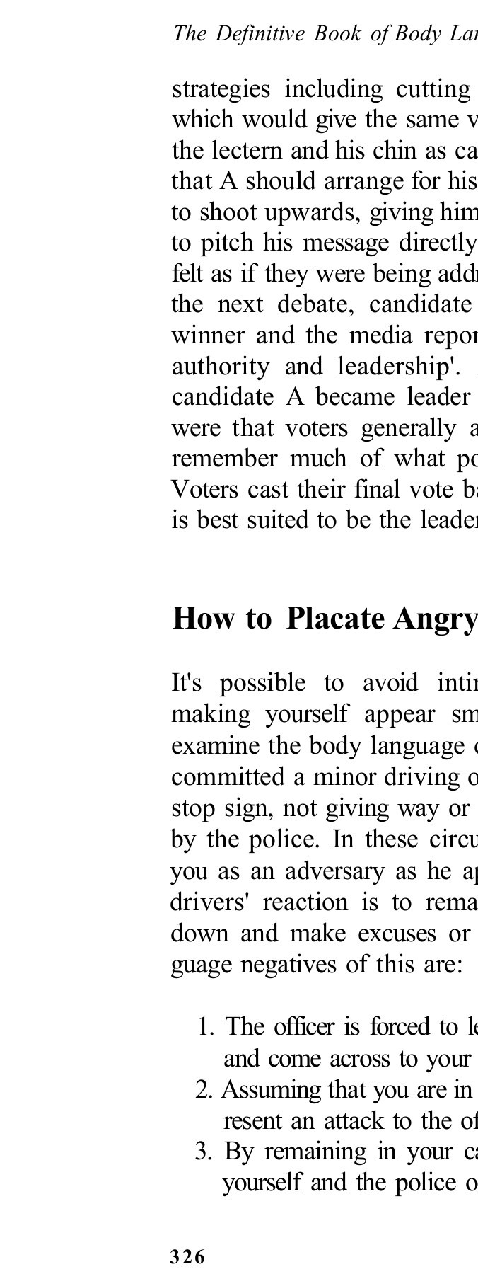 Allan_and_Barbara_Pease_-_Body_Language_The_Definitive_Book ...