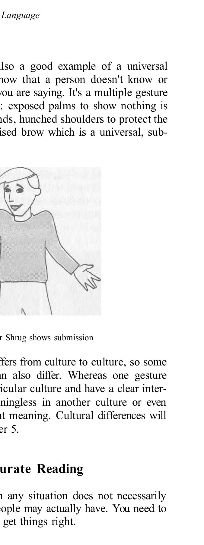 Allan_and_Barbara_Pease_-_Body_Language_The_Definitive_Book ...