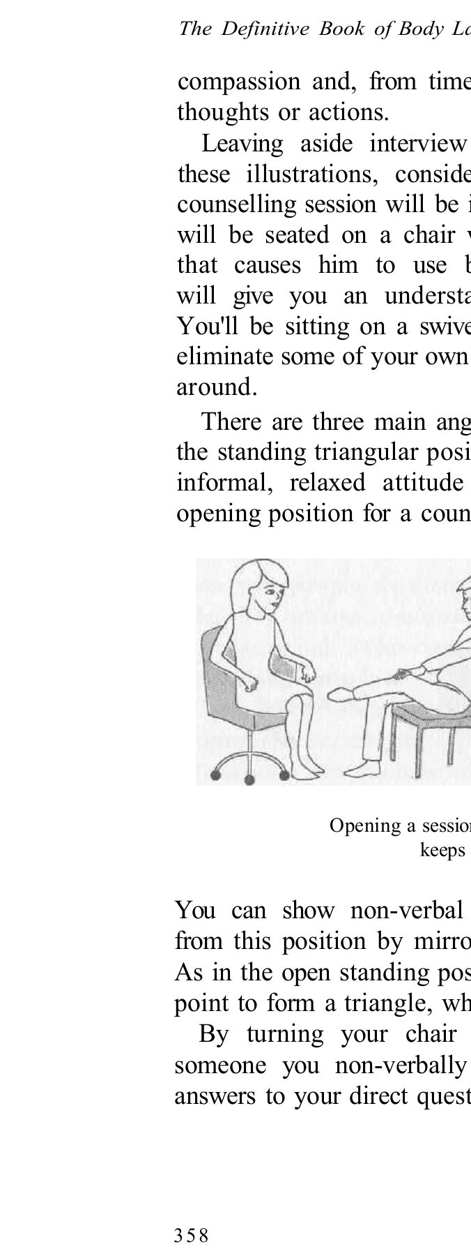Allan_and_Barbara_Pease_-_Body_Language_The_Definitive_Book ...