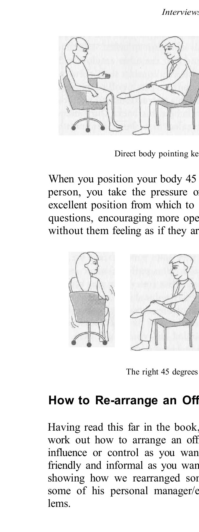Allan_and_Barbara_Pease_-_Body_Language_The_Definitive_Book ...
