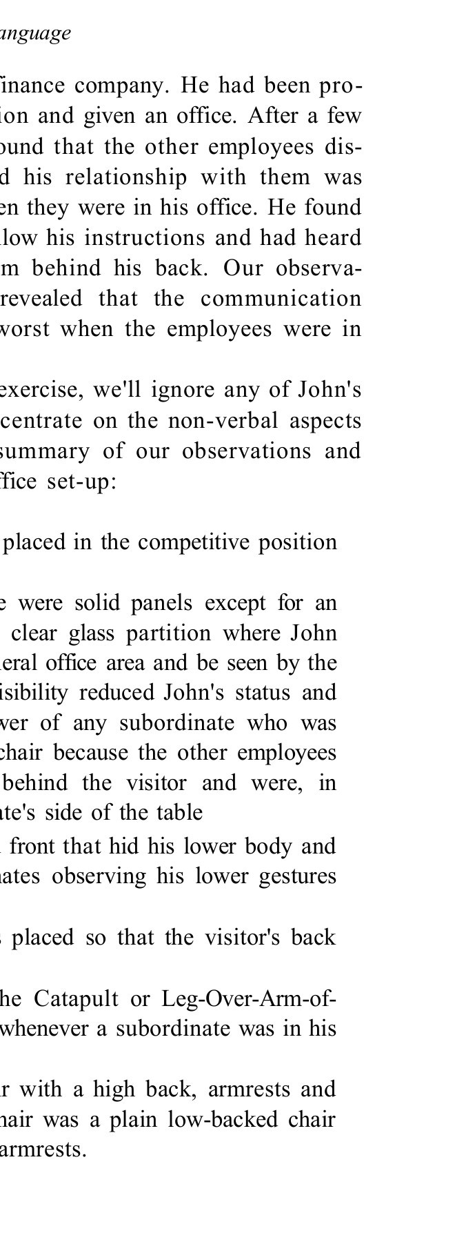 Allan_and_Barbara_Pease_-_Body_Language_The_Definitive_Book ...