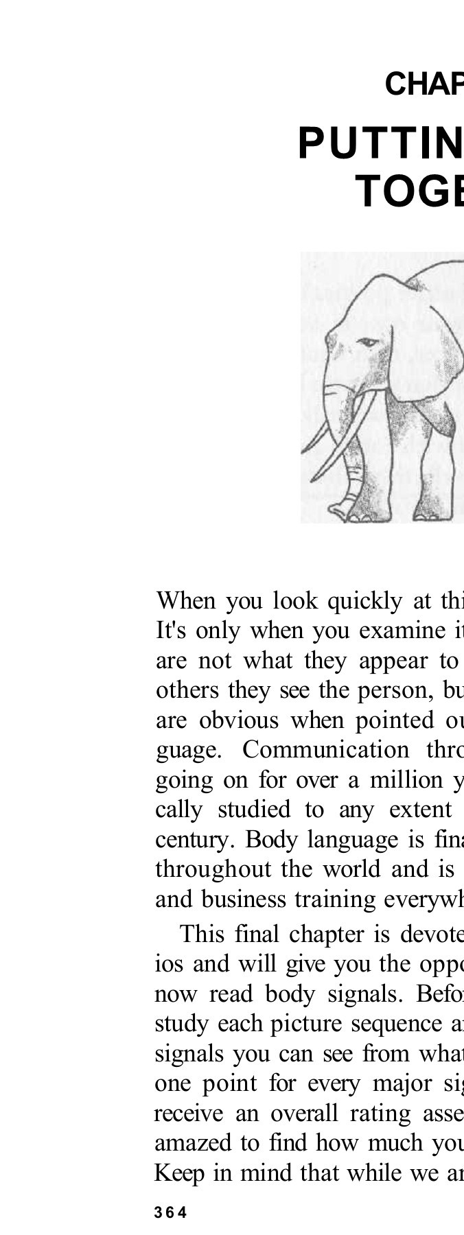 Allan_and_Barbara_Pease_-_Body_Language_The_Definitive_Book ...