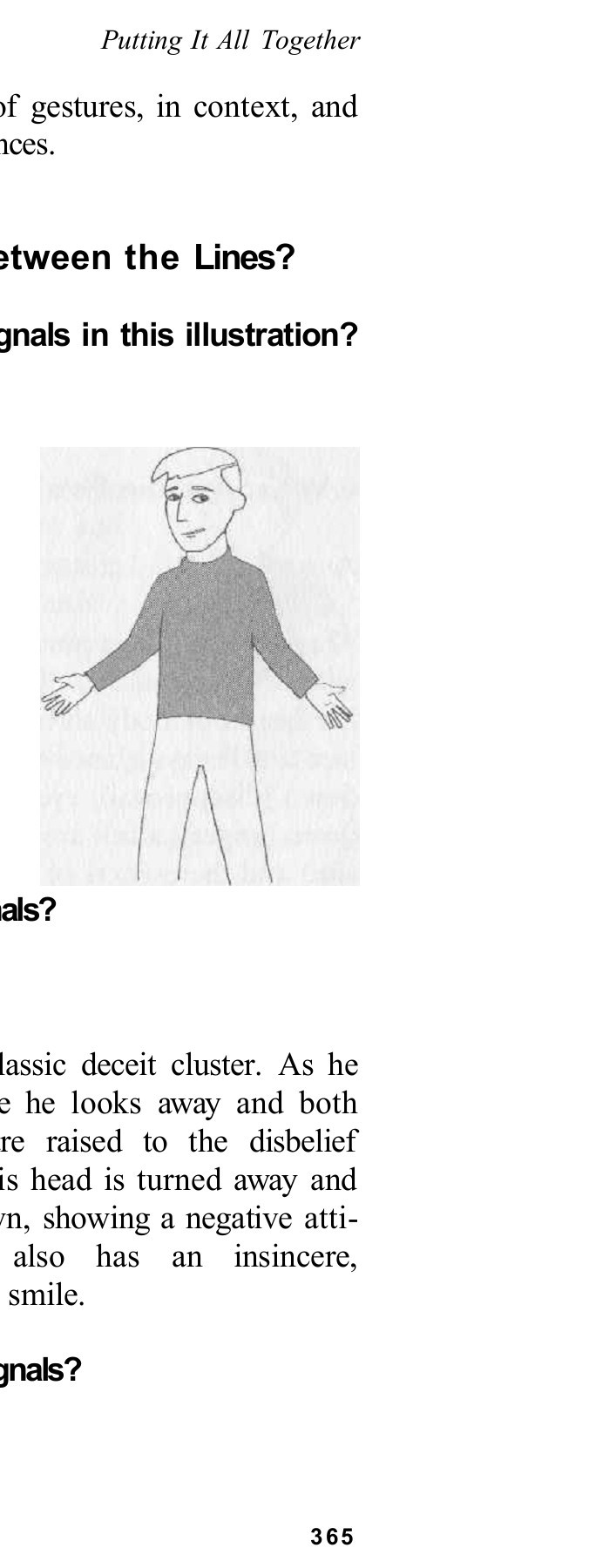 Allan_and_Barbara_Pease_-_Body_Language_The_Definitive_Book ...