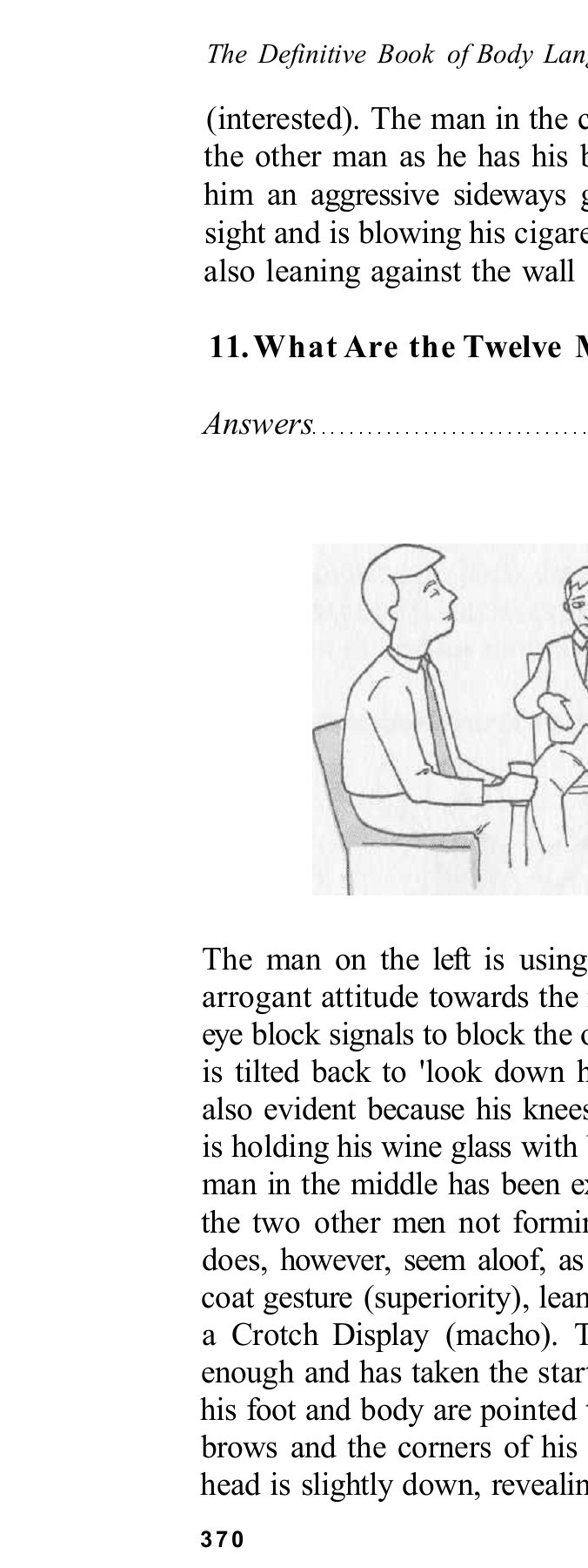 Allan_and_Barbara_Pease_-_Body_Language_The_Definitive_Book ...