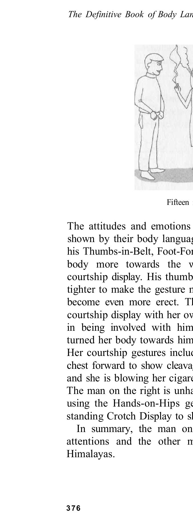 Allan_and_Barbara_Pease_-_Body_Language_The_Definitive_Book ...