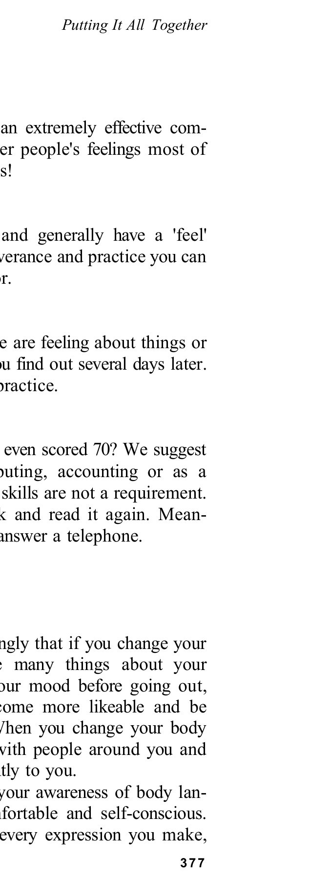 Allan_and_Barbara_Pease_-_Body_Language_The_Definitive_Book ...