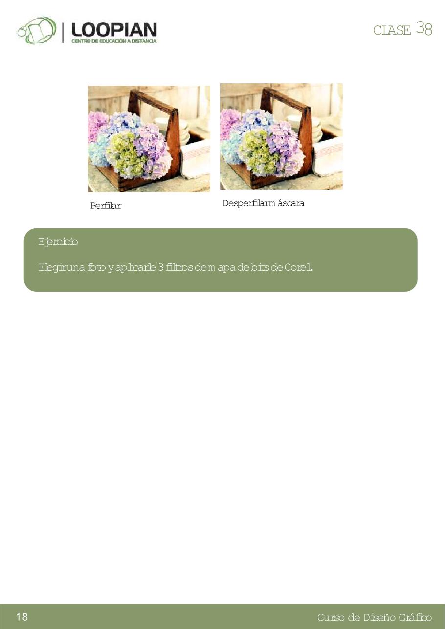 Curso diseño Gráfico Completo - hemipulga - Page 845 | Flip PDF Online | PubHTML5