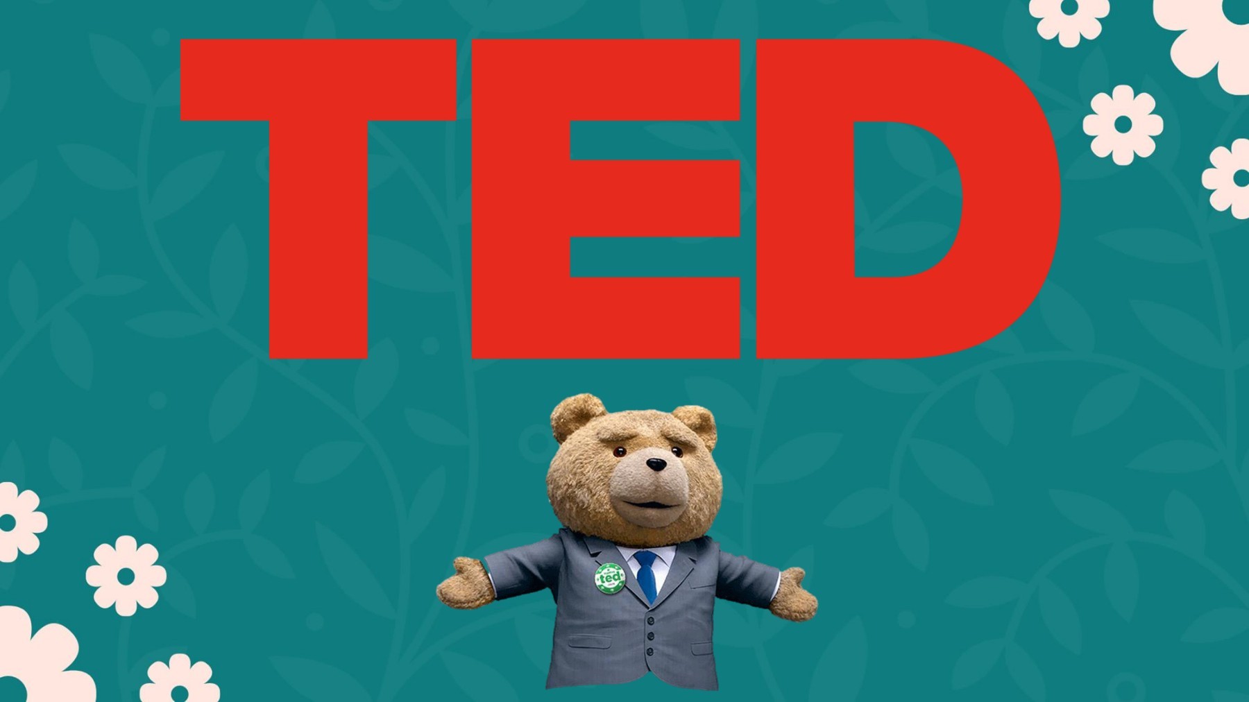 TED application 032 - wararat591 - หน้าหนังสือ 1 - 15 | พลิก PDF ...