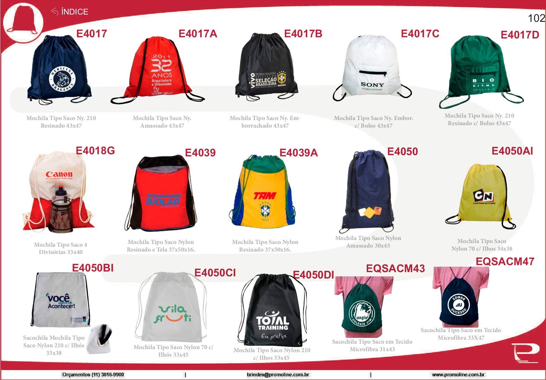 Catalogo Promoline 2018 - arthur - Páxina 104 | PDF en liña | PubHTML5