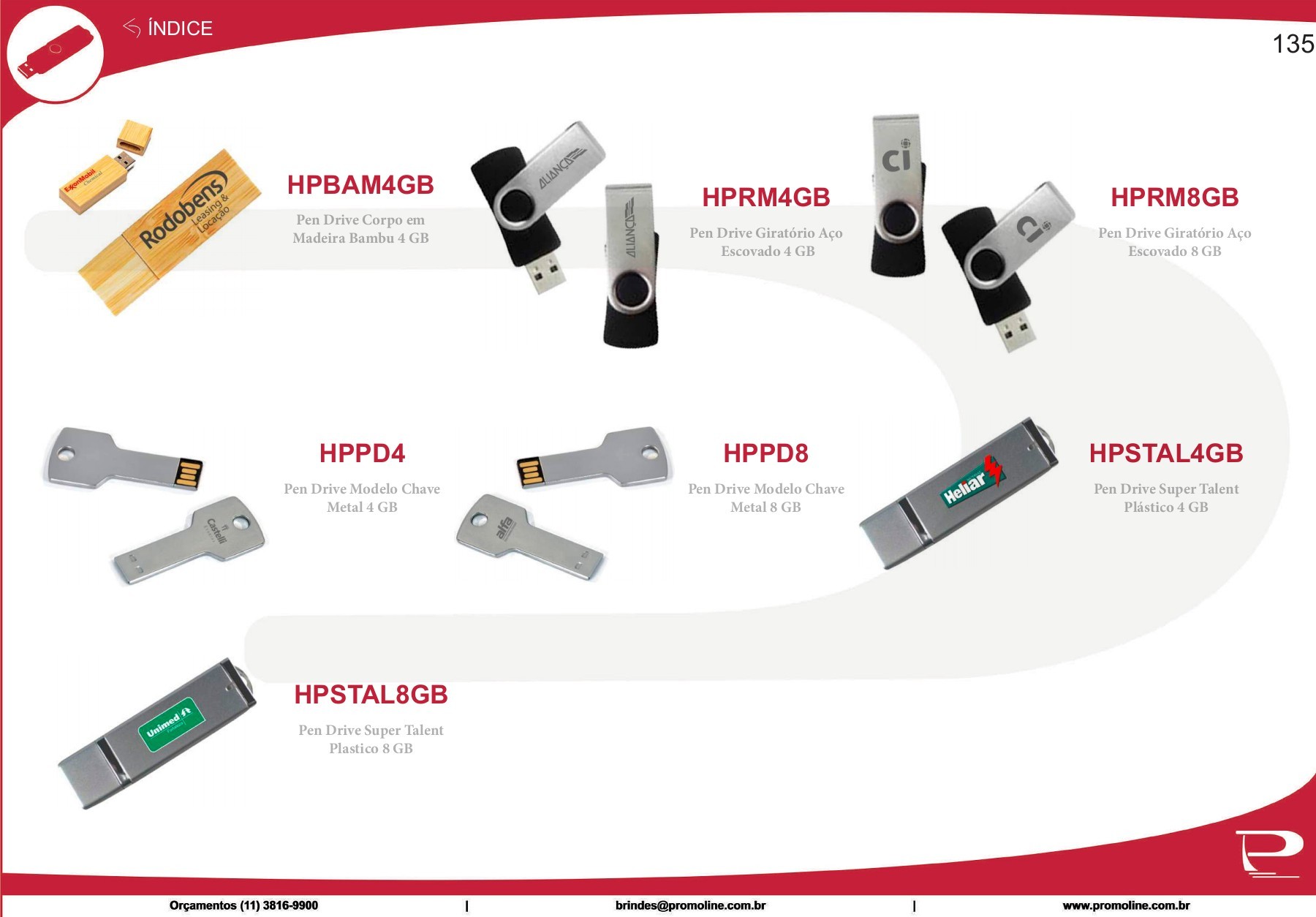 Catalogo Promoline 2018 - arthur - Páxina 137 | PDF en liña | PubHTML5