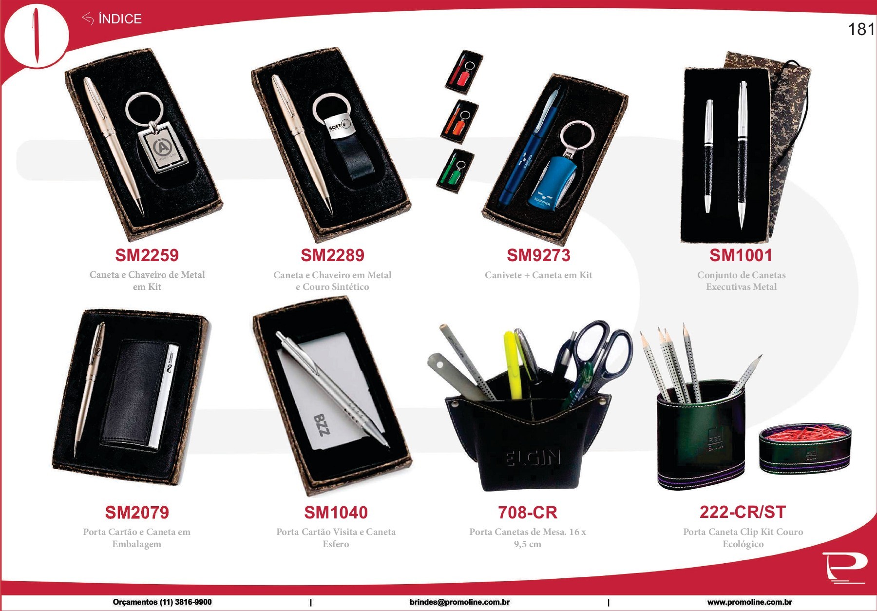Catalogo Promoline 2018 - arthur - Páxina 183 | PDF en liña | PubHTML5