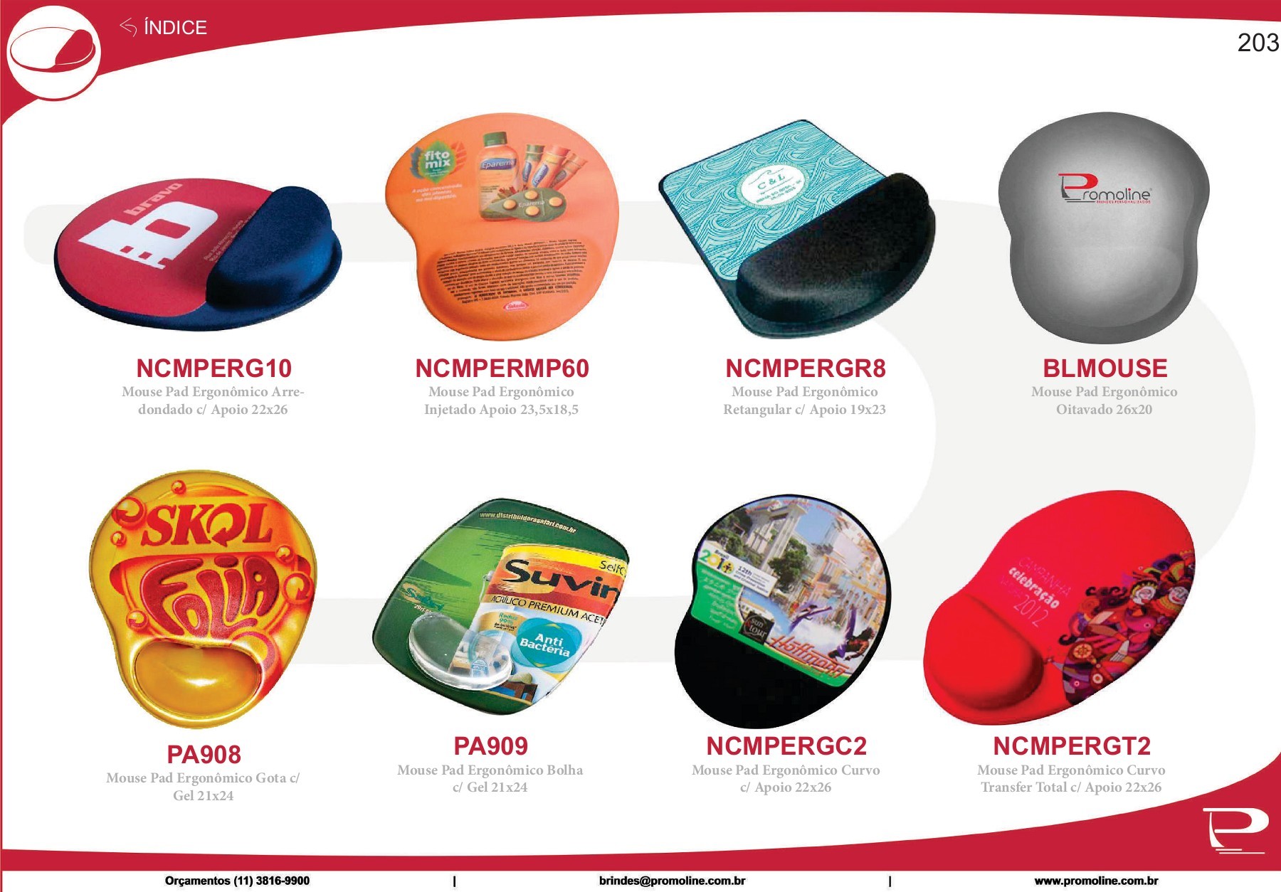 Catalogo Promoline 2018 - arthur - Páxina 205 | PDF en liña | PubHTML5