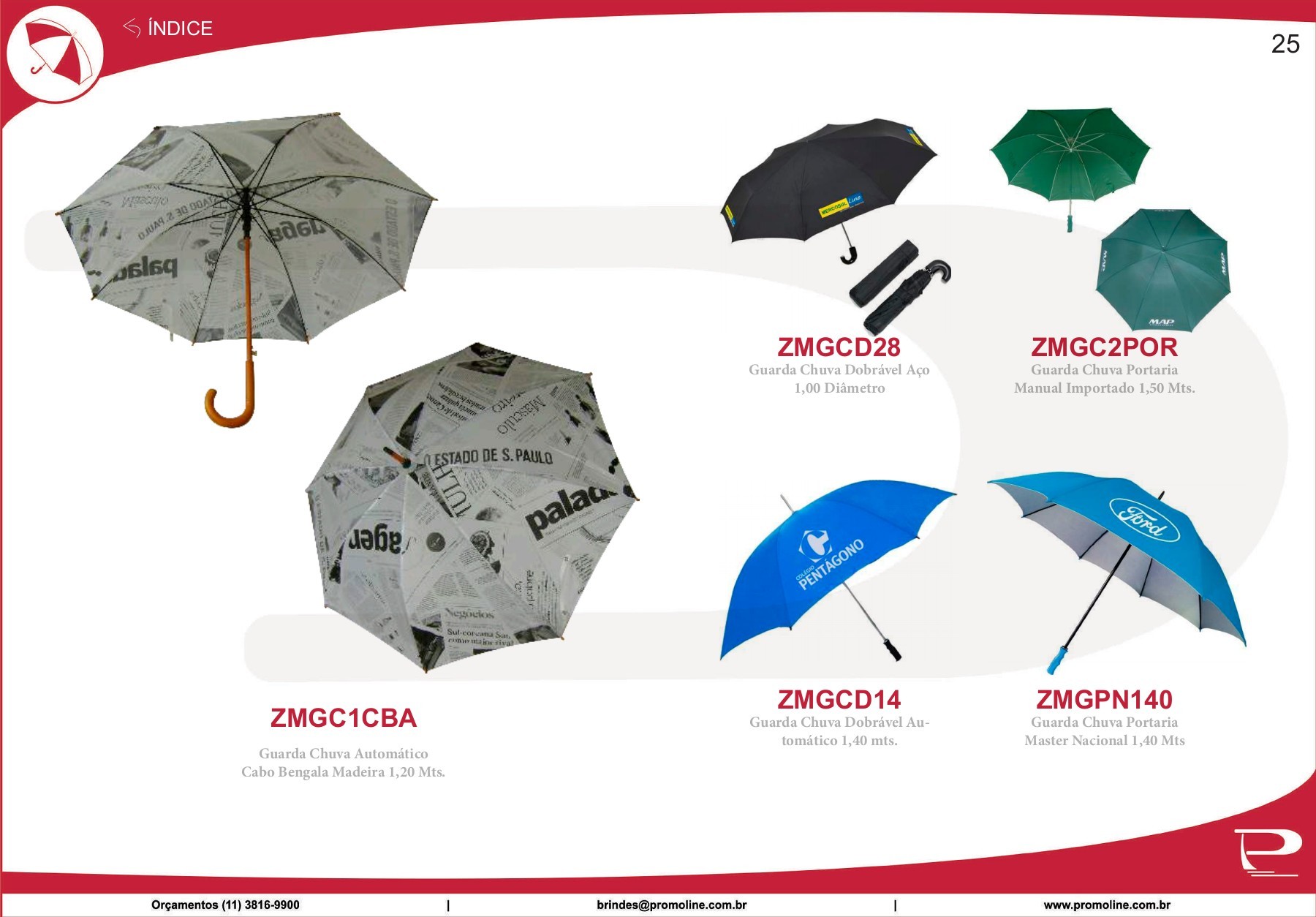 Catalogo Promoline 2018 - arthur - Páxina 27 | PDF en liña | PubHTML5