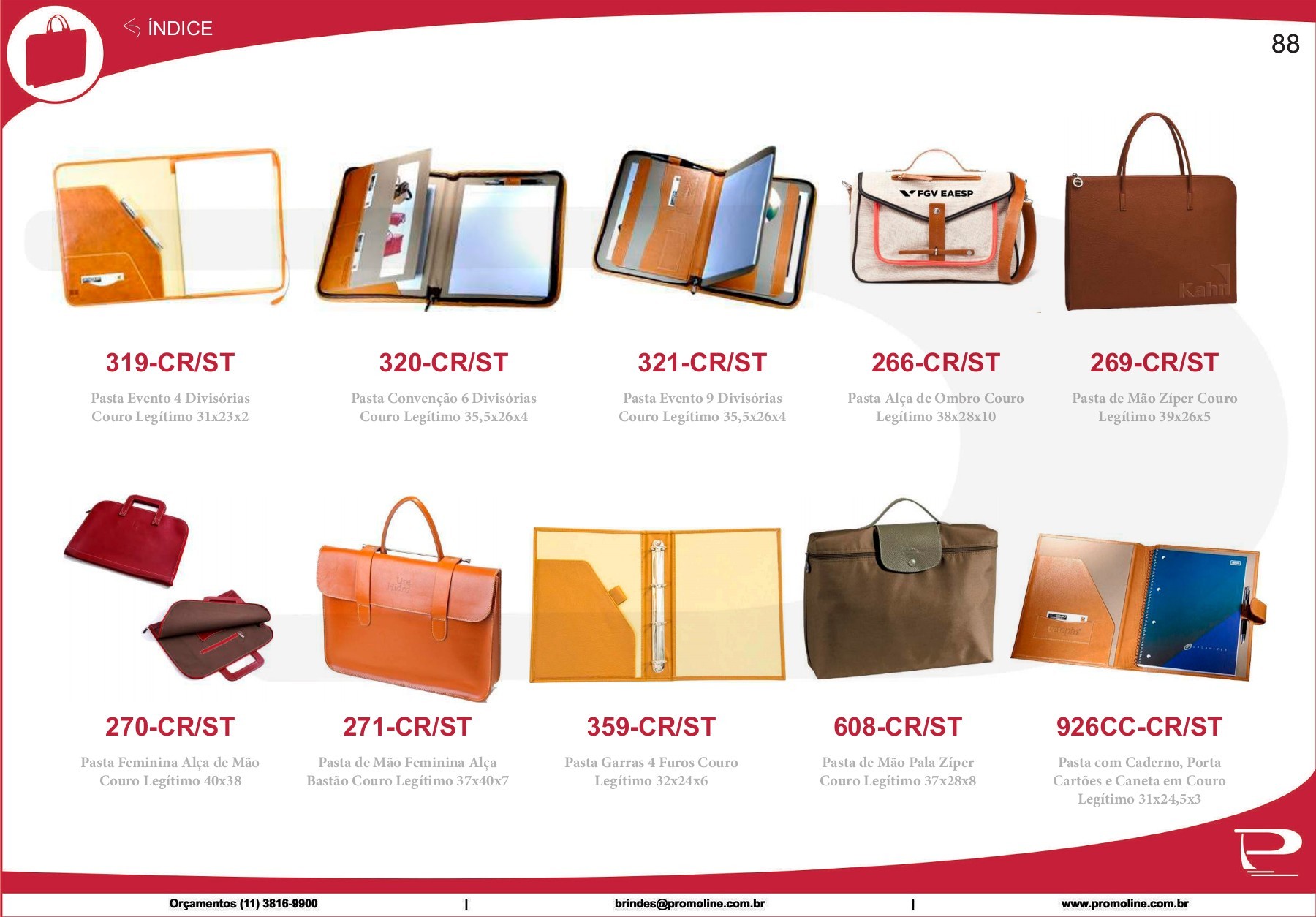 Catalogo Promoline 2018 - arthur - Páxina 90 | PDF en liña | PubHTML5