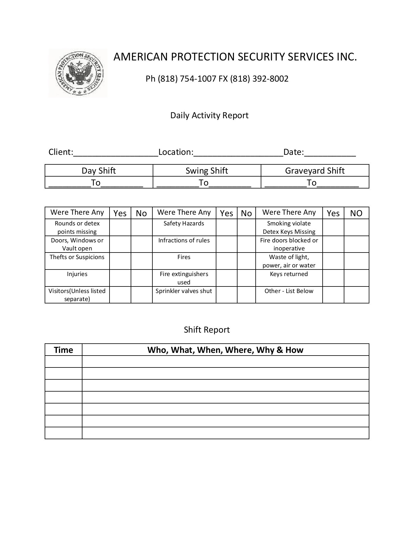 daily report - papputangkar - Page 1 - 1 | Flip PDF Online | PubHTML5