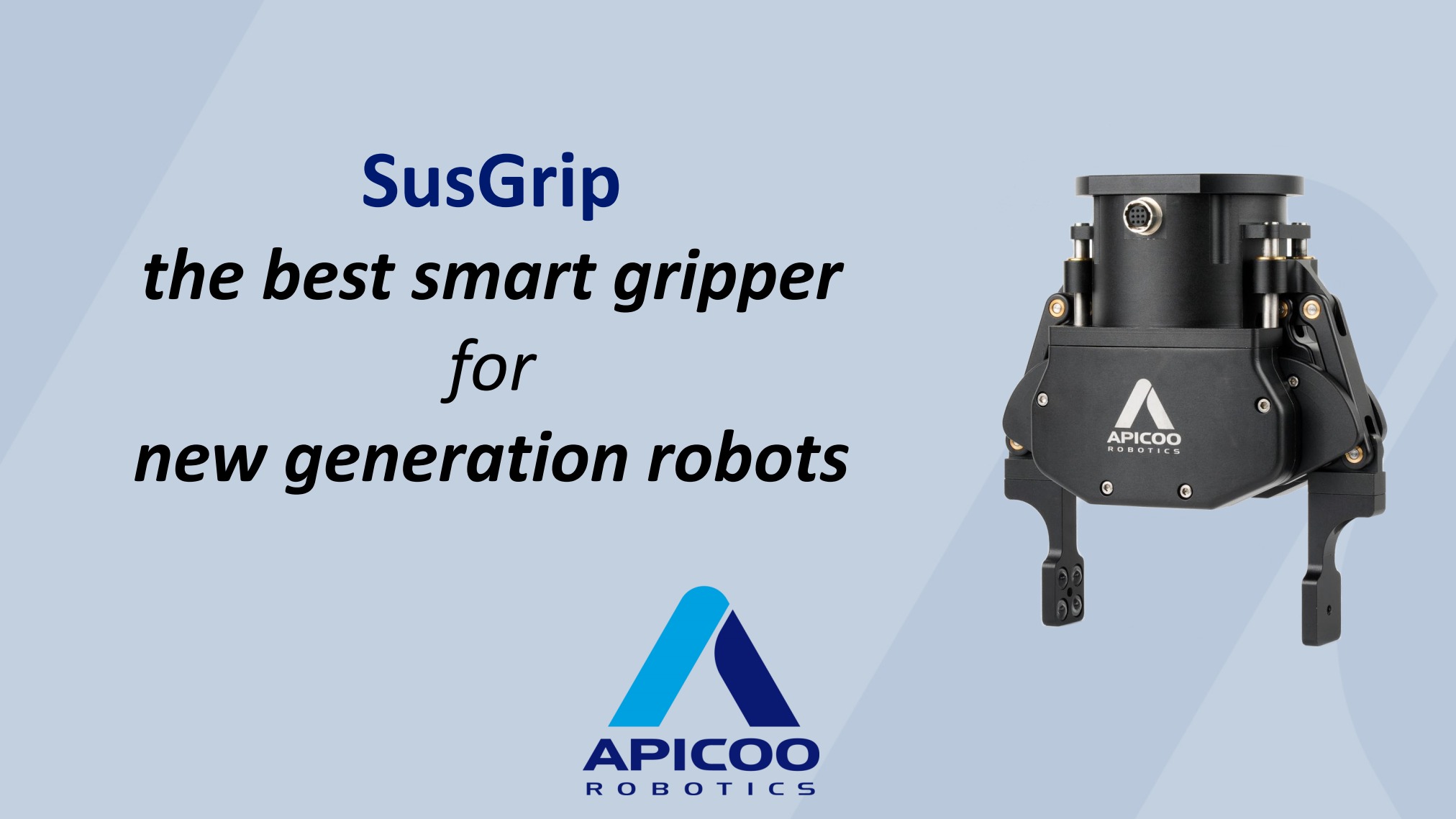 Apicoo Robotics Introduction - Trung tâm Hỗ trợ khởi nghiệp đổi mới ...