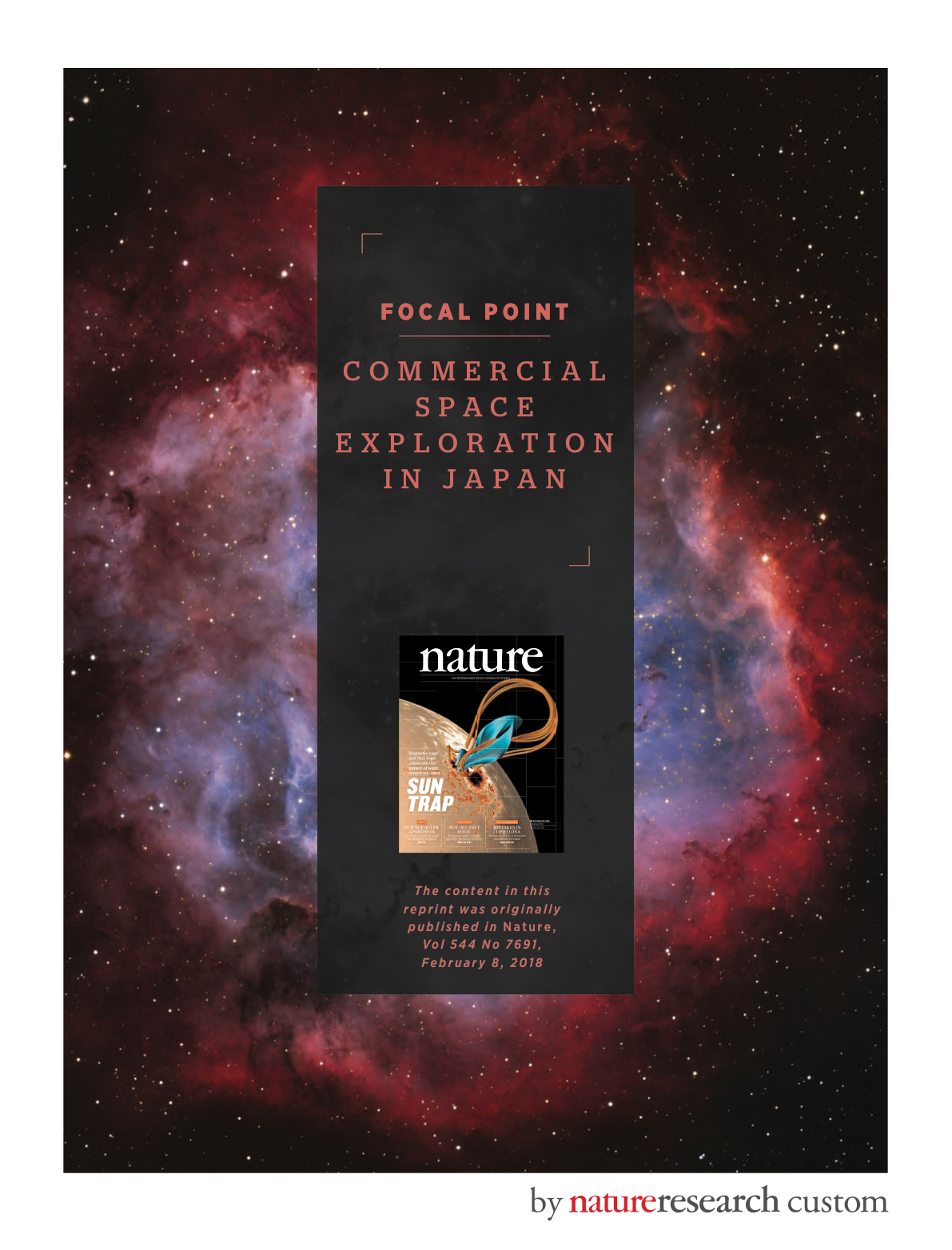 Focal-Point-Sample - Takeshi.Ouchi - Page 1 - 20 | Flip PDF Online ...