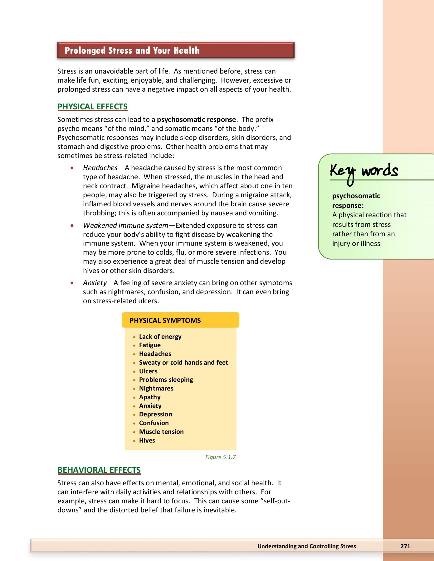 UNIT 1_Text - Kalvin Ross - Page 285 | Flip PDF Online | PubHTML5