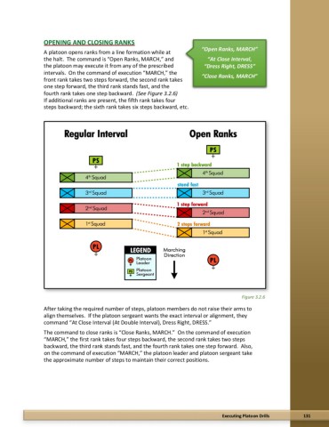 UNIT 3_Text - Kalvin Ross - Page 143 | Flip PDF Online | PubHTML5