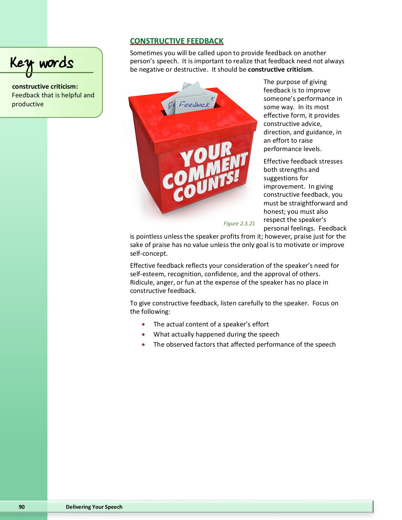 UNIT 2_Text - Kalvin Ross - Page 104 | Flip PDF Online | PubHTML5