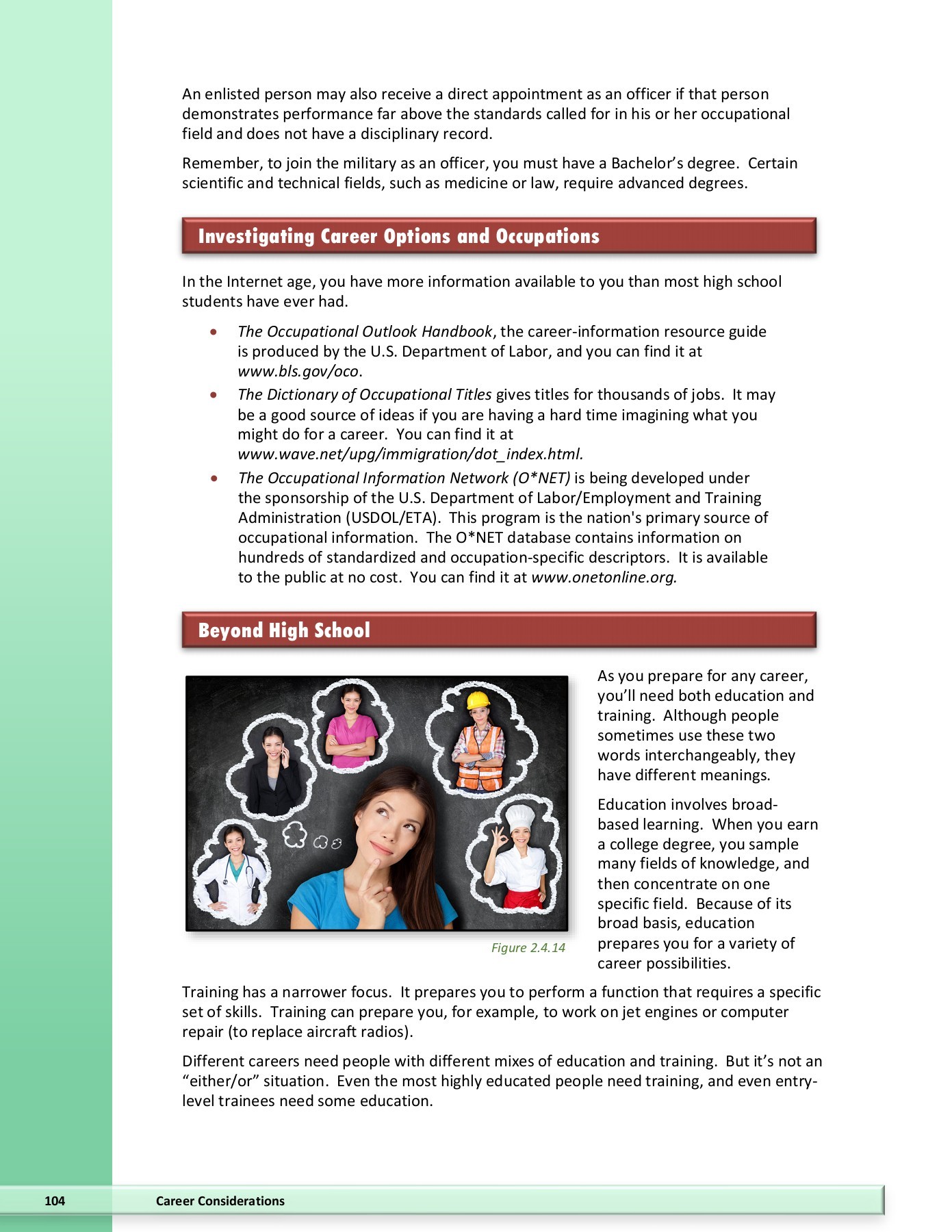 UNIT 2_Text - Kalvin Ross - Page 118 | Flip PDF Online | PubHTML5