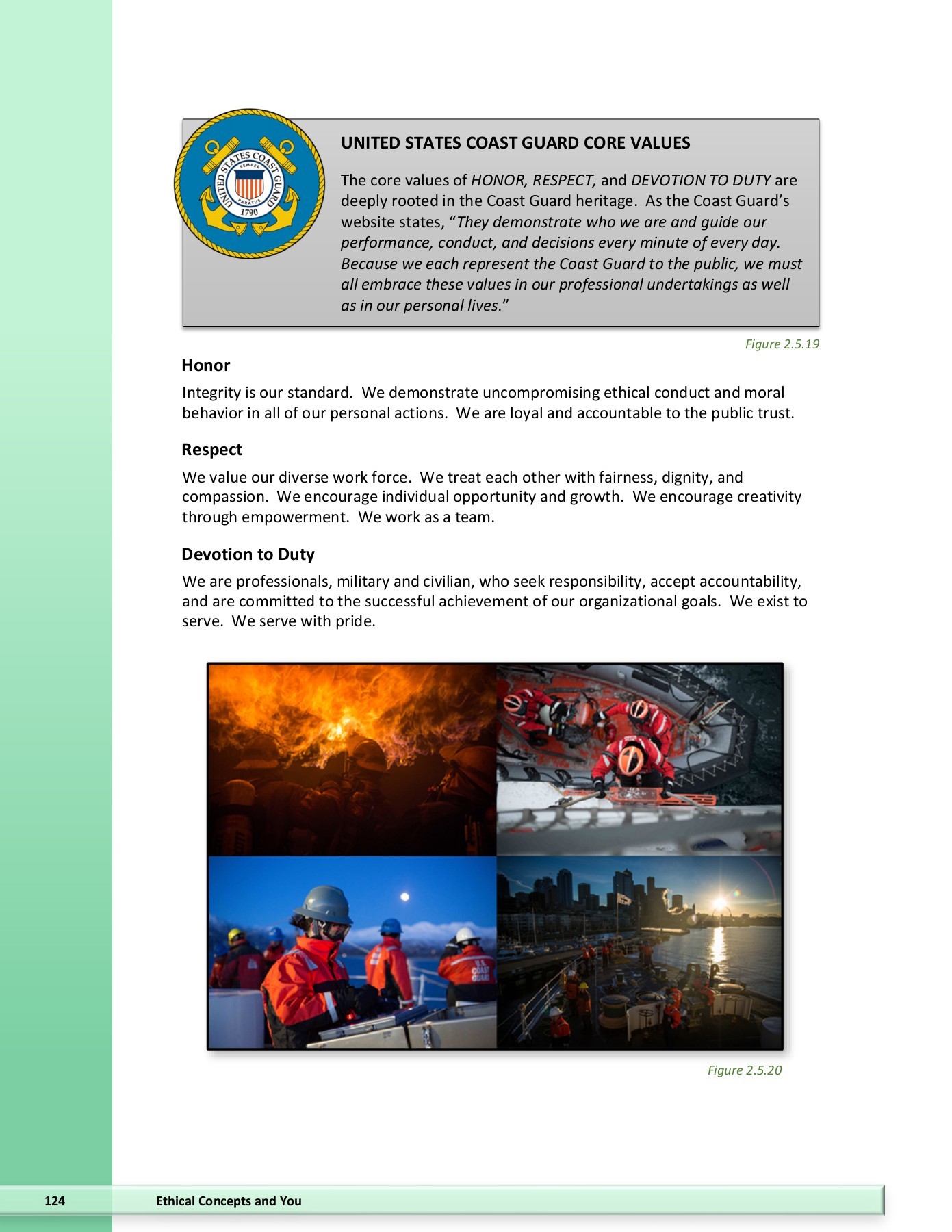 UNIT 2_Text - Kalvin Ross - Page 138 | Flip PDF Online | PubHTML5