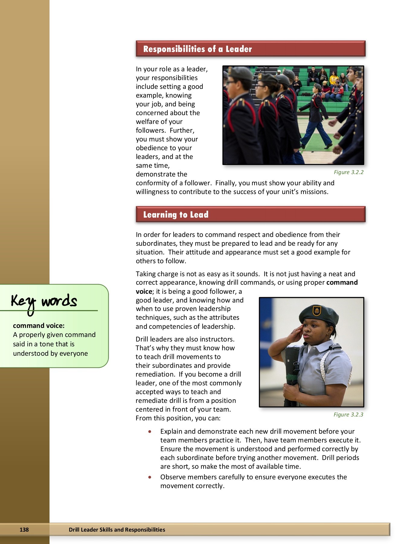 UNIT 2_Text - Kalvin Ross - Page 152 | Flip PDF Online | PubHTML5