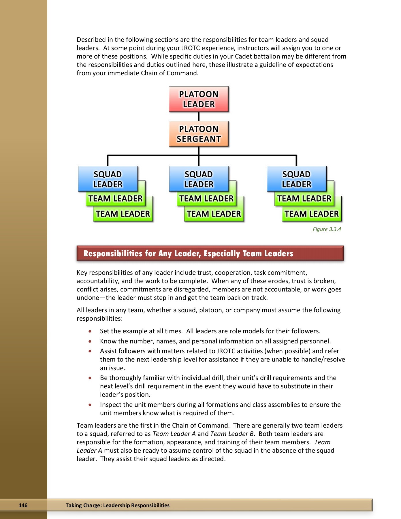 UNIT 2_Text - Kalvin Ross - Page 160 | Flip PDF Online | PubHTML5