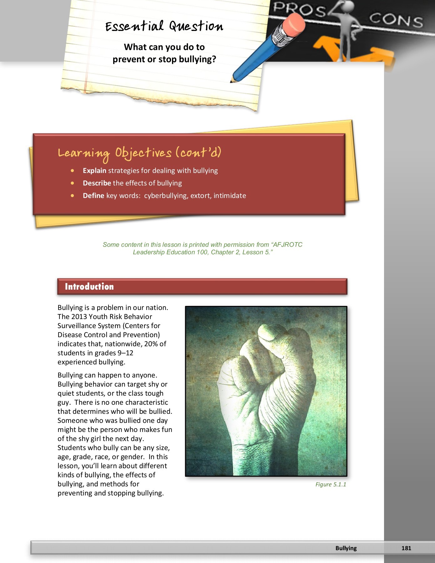 UNIT 2_Text - Kalvin Ross - Page 195 | Flip PDF Online | PubHTML5