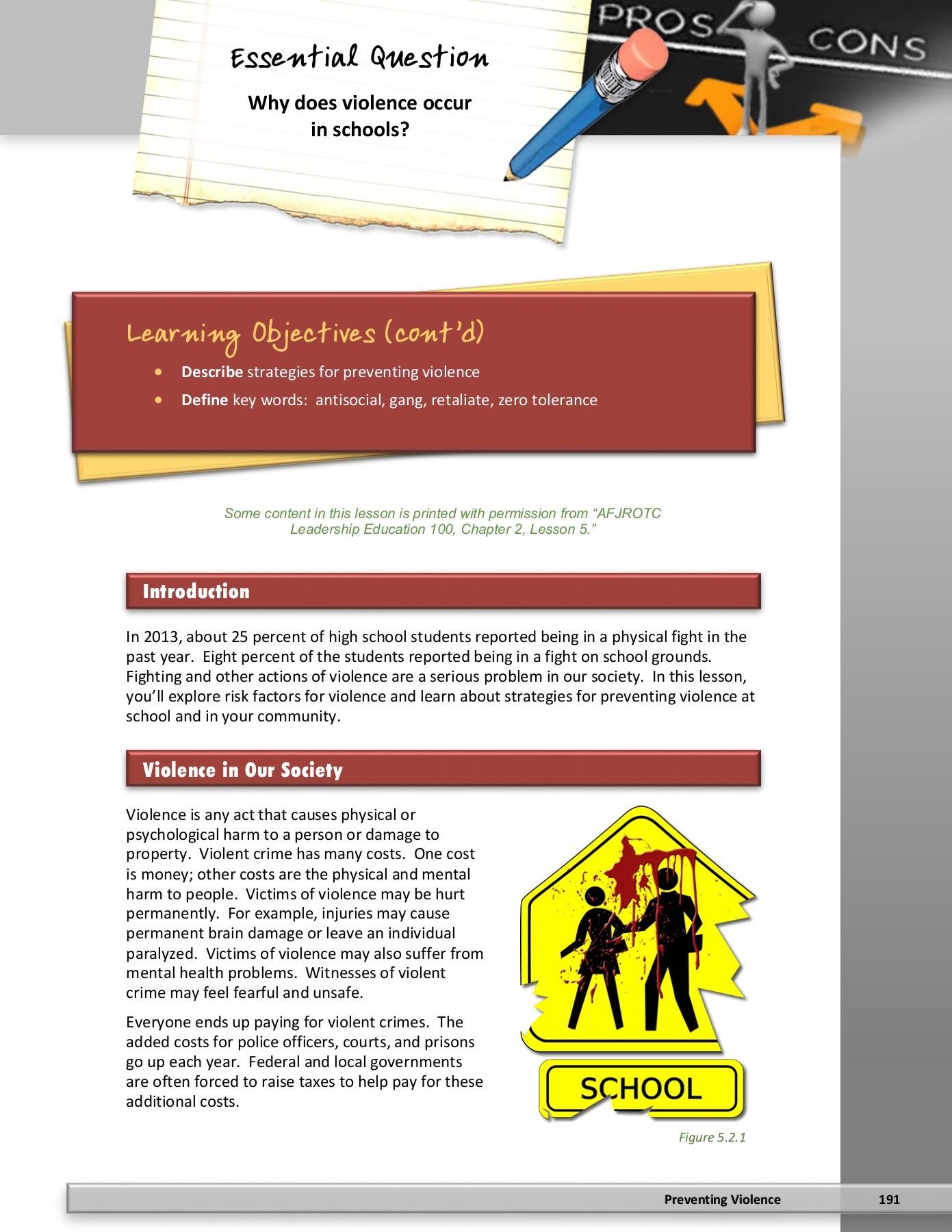 UNIT 2_Text - Kalvin Ross - Page 205 | Flip PDF Online | PubHTML5