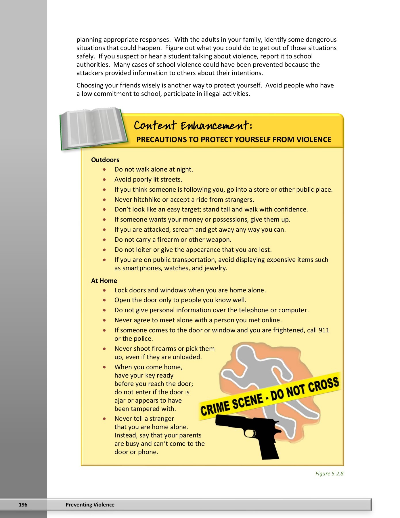 UNIT 2_Text - Kalvin Ross - Page 210 | Flip PDF Online | PubHTML5